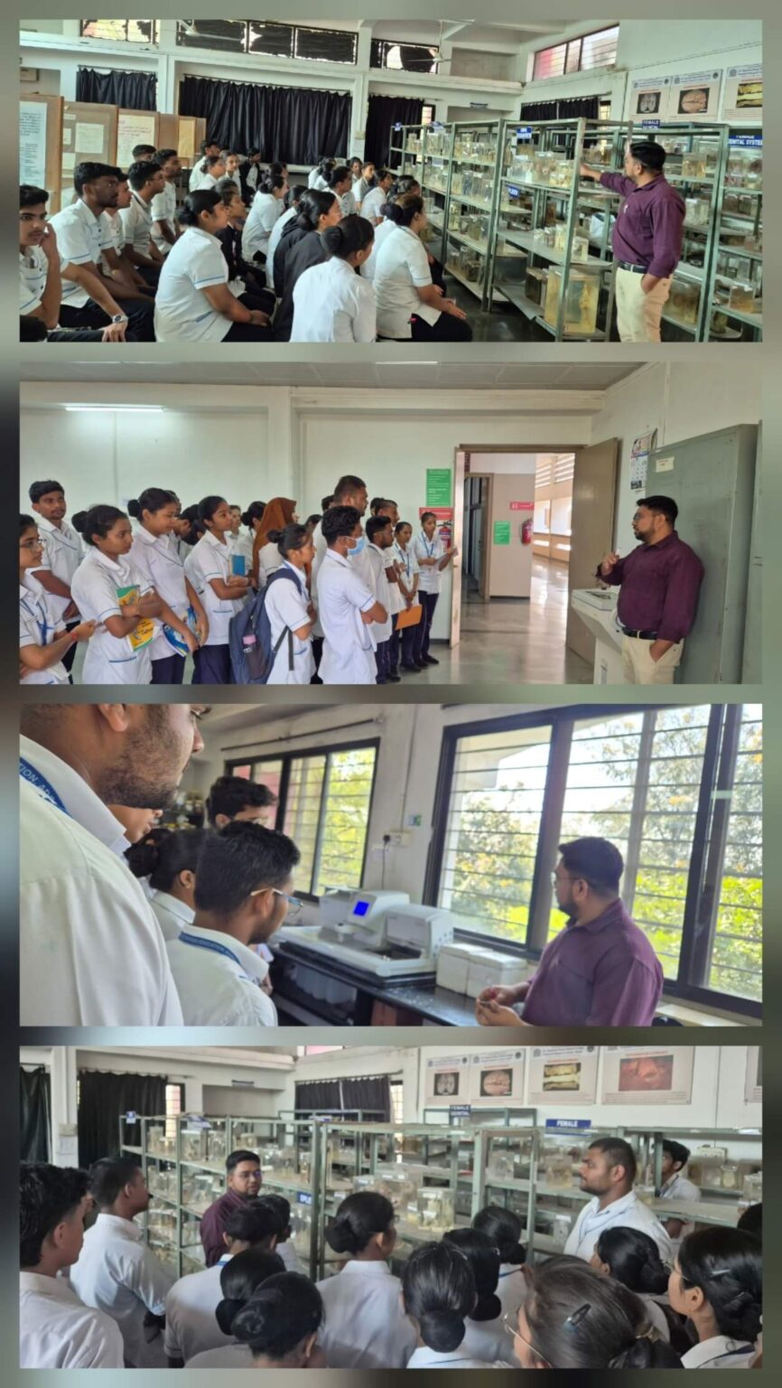lab (1) – MVP's Institute of Nursing Education